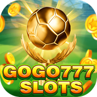 Gogo 777 Slots